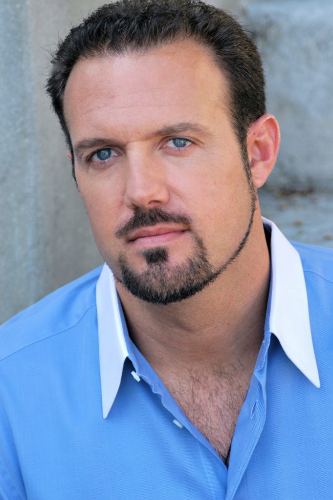 Bringing Fairness First to the New Way of Doing Business, with Guest ...