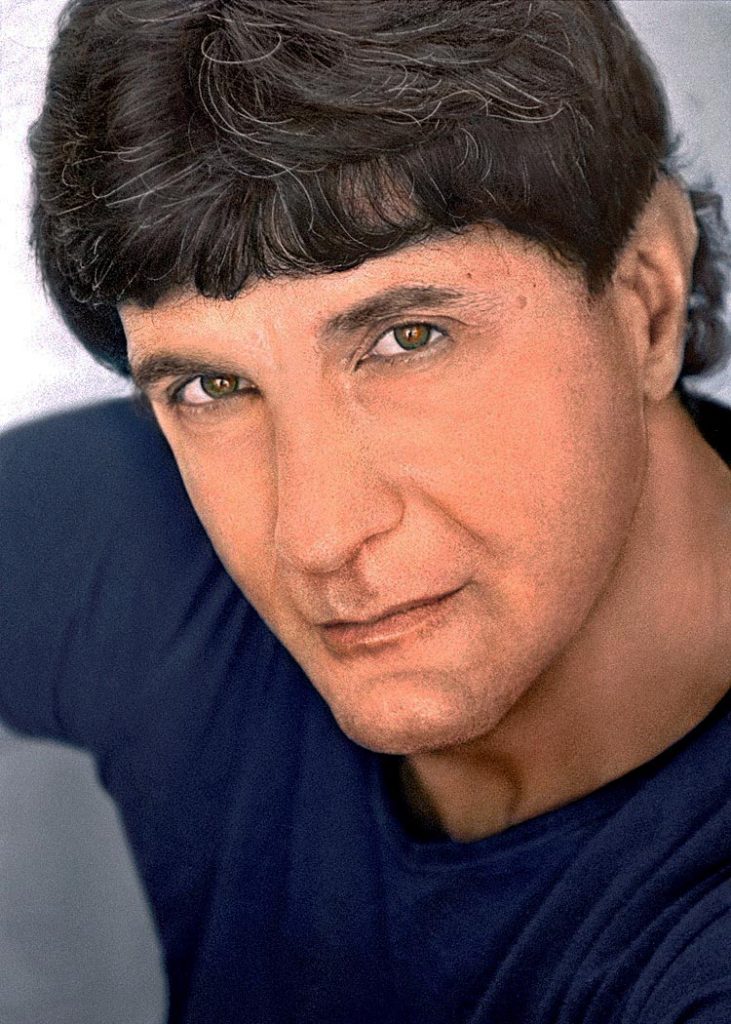 Gary Catona on Life Changes With Filippo – Radio Show #268 | LIFE ...