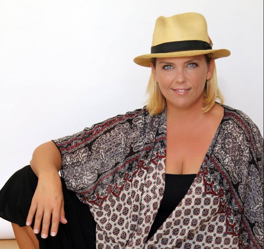 What The Bleep Do We Know? with Guest Betsy Chasse and Musical Guest ...