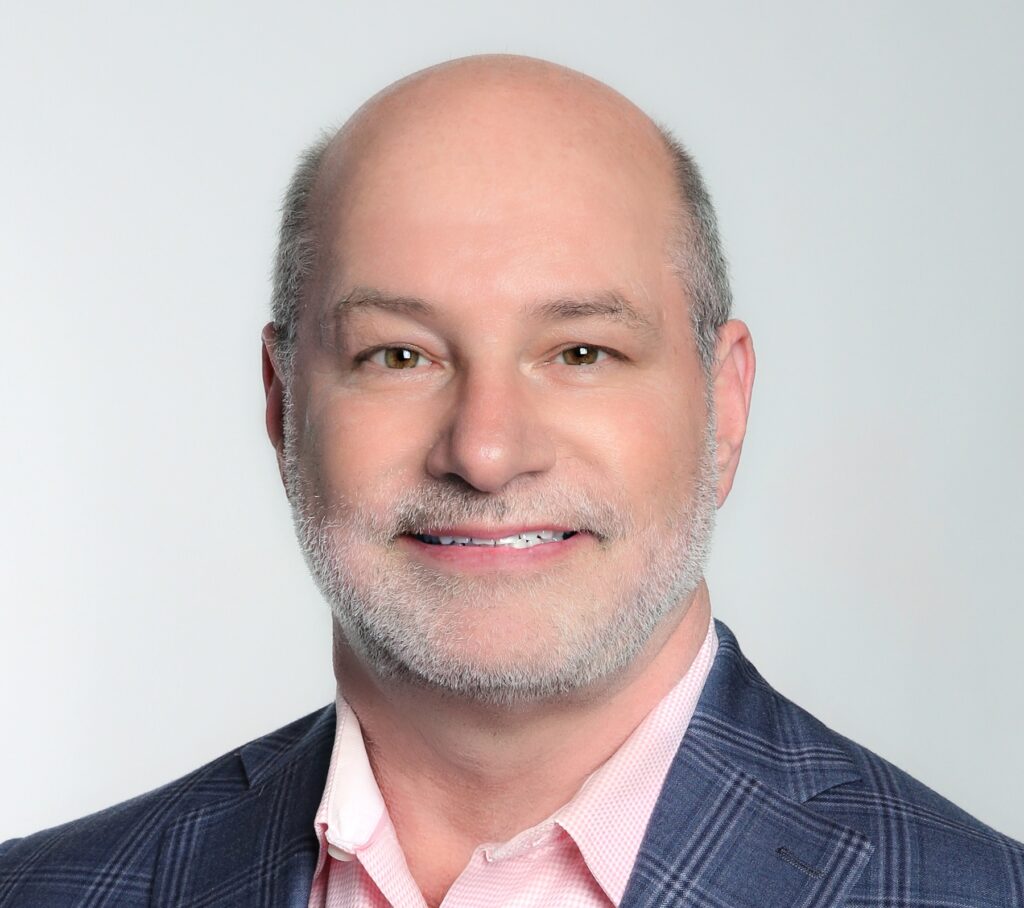 Think, Sleep, and Perform Better – Ep767 | LIFE CHANGES NETWORK