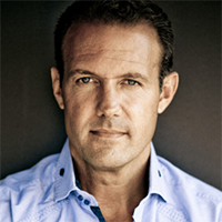 mark | LIFE CHANGES NETWORK